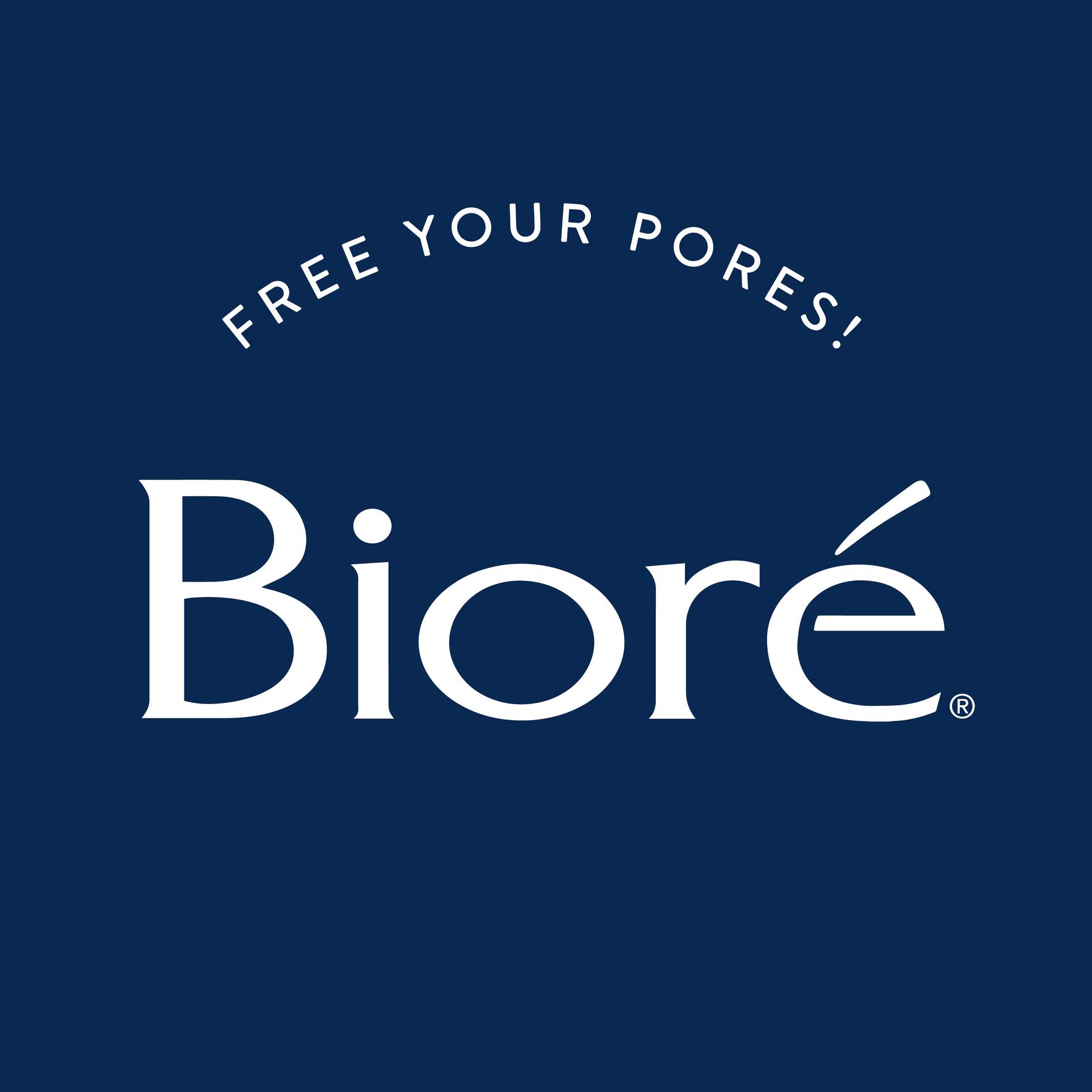 Brand Partnerships – Shelley Kim